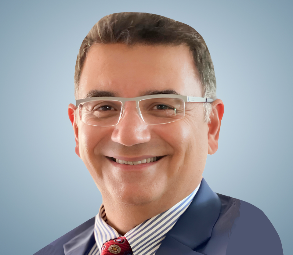 Water Leakage Summit USA 2026